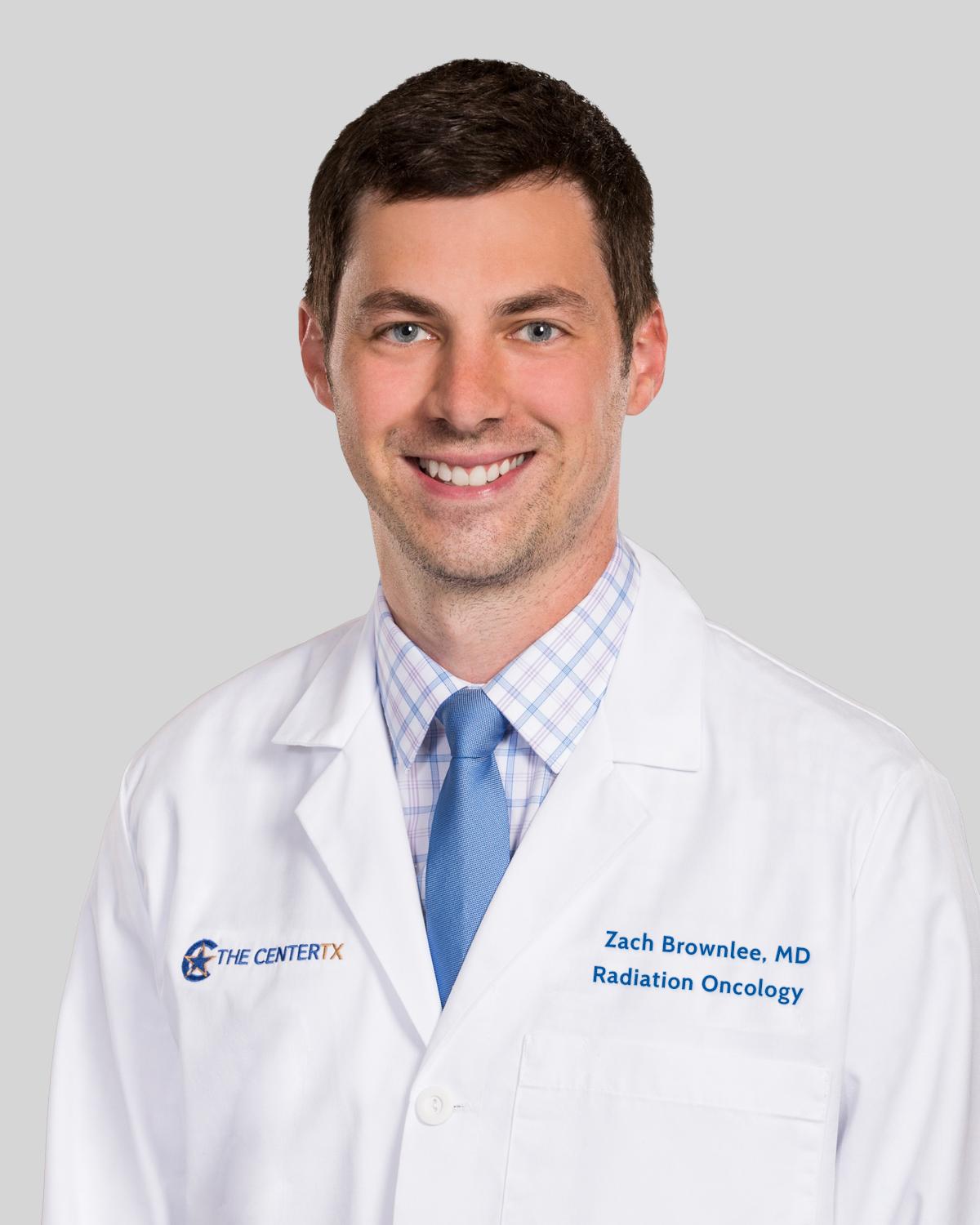 September 2021 Newsletter