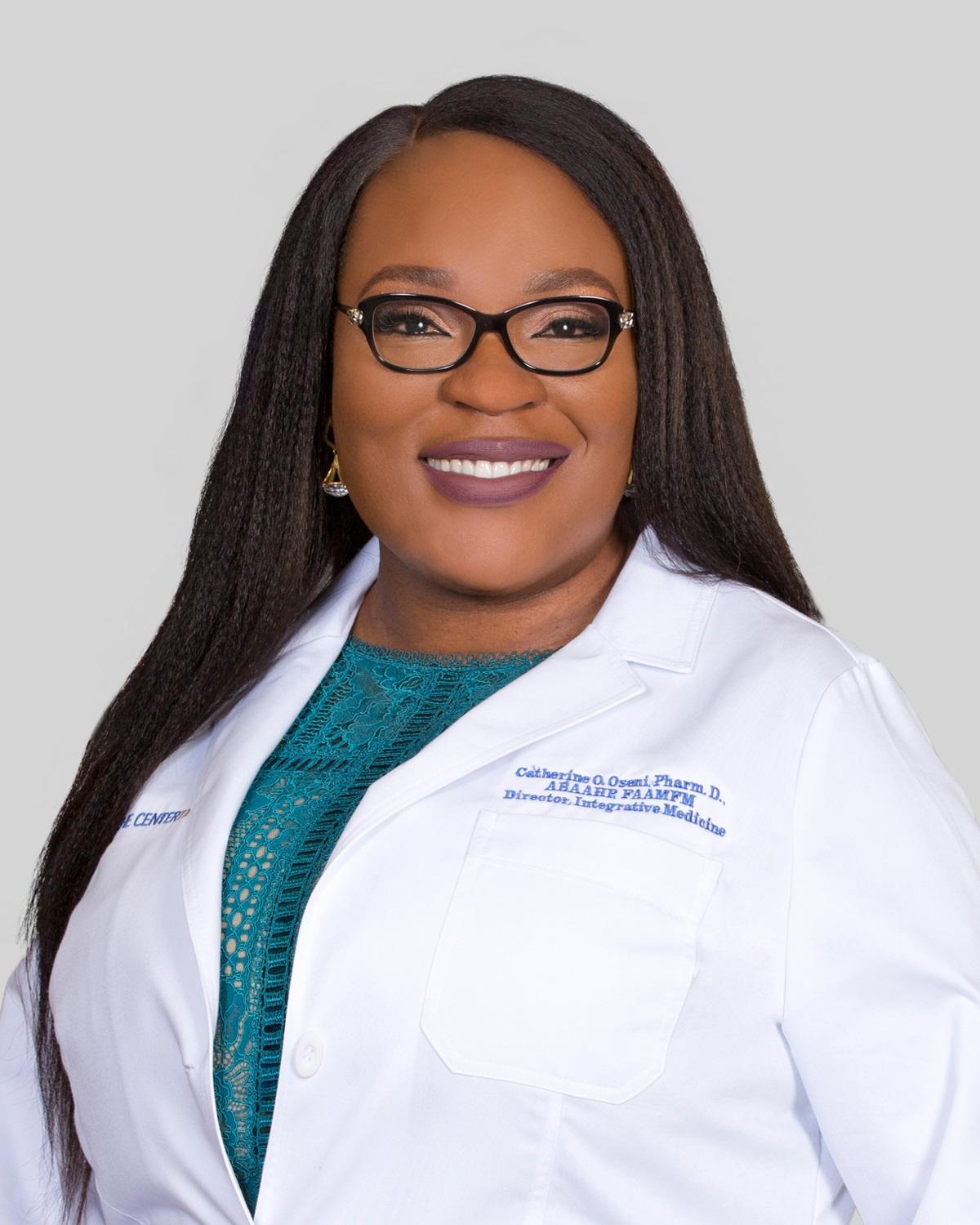 September 2021 Newsletter