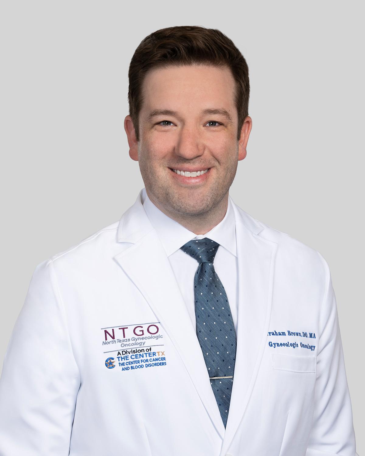 October 2022 Newsletter