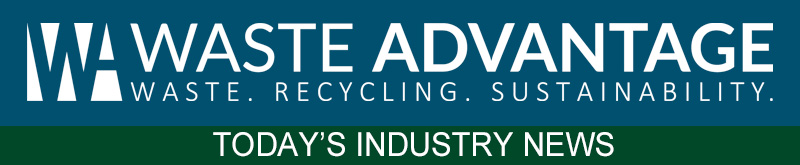 News: Fire Prevention in Transfer Stations, MRFs, and Landfills