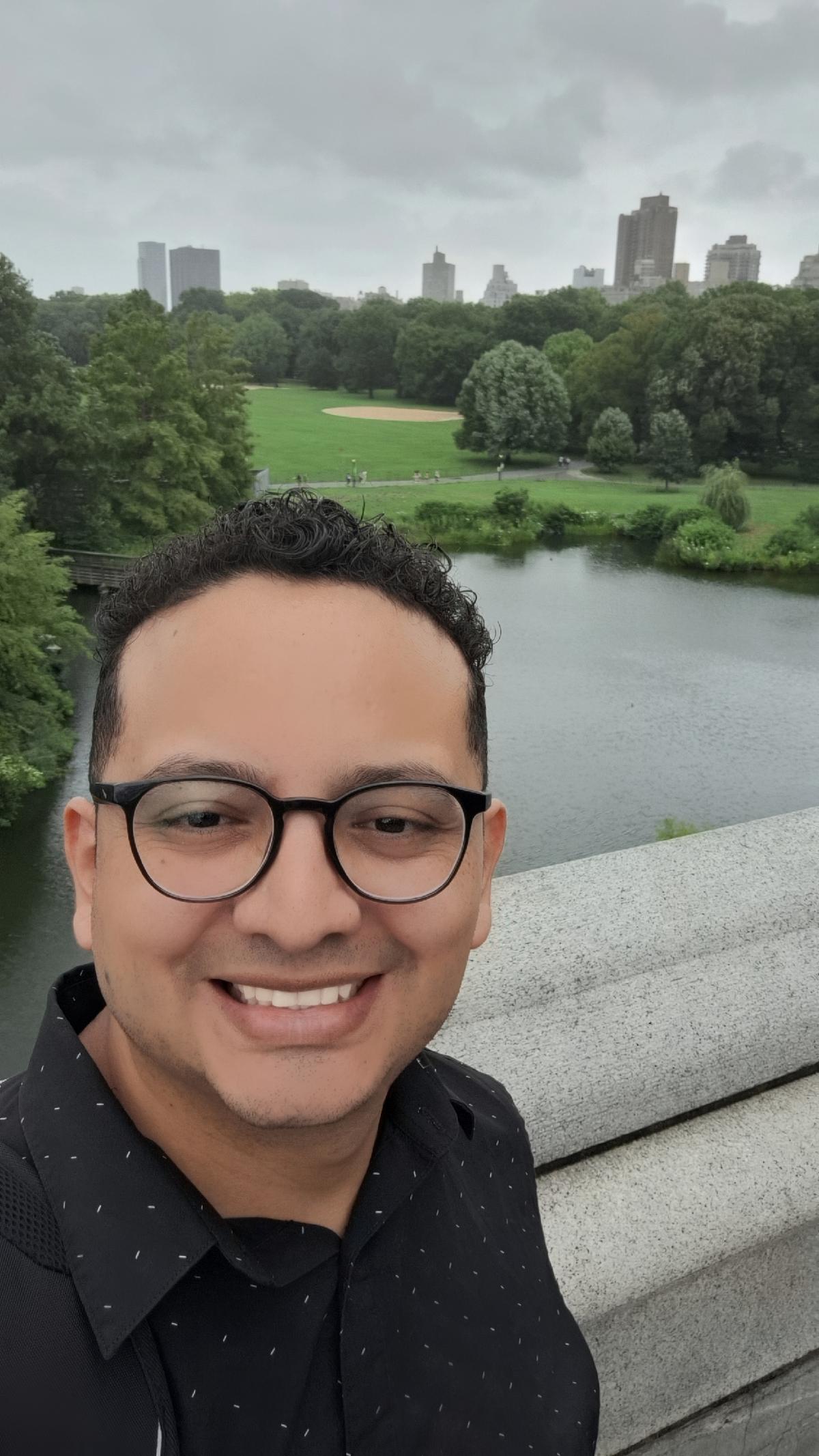 Apply Now for Fall 2025, Winter 2026, and Spring 2026 Courses at Pace ...