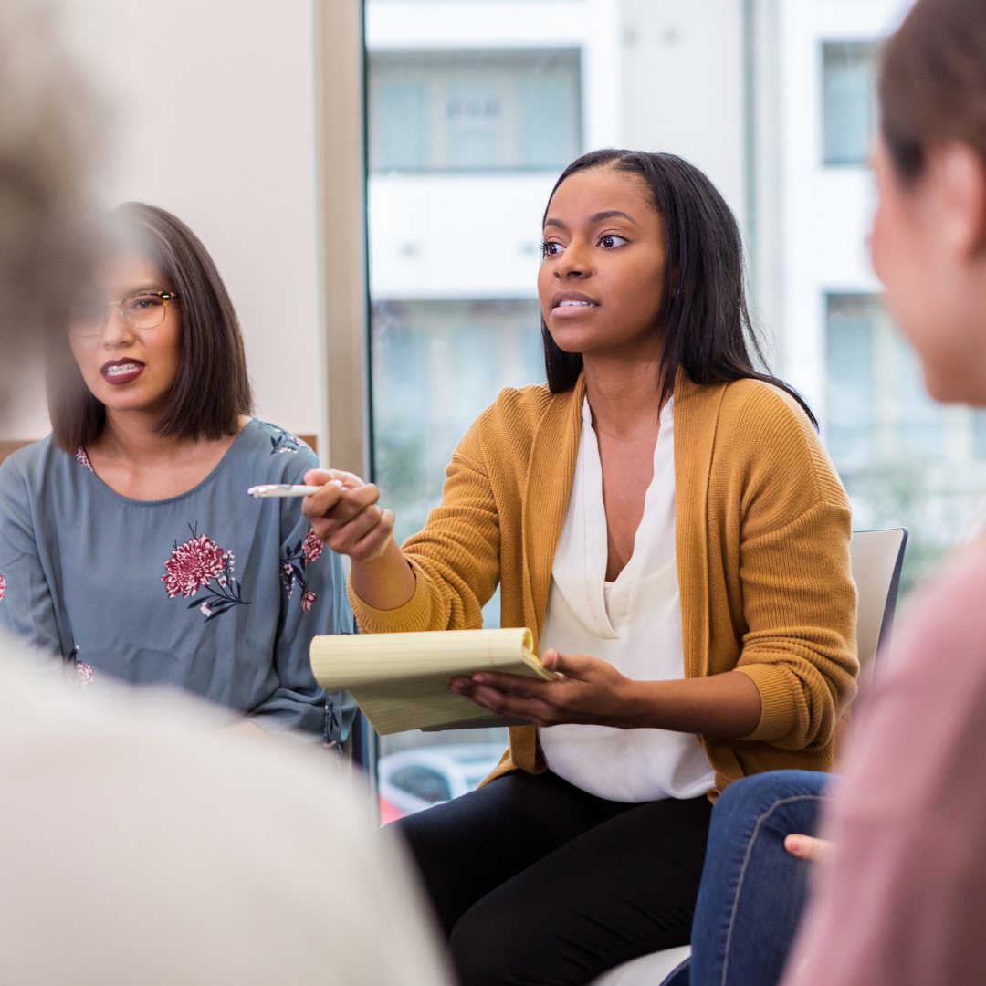 Fall 2 2024 and Spring 2025 Semester Courses at Pace University