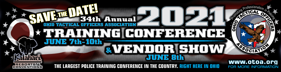 2021 OTOA Conference Exhibitor Information