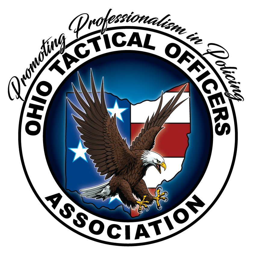 2022 OTOA Conference MEMBERS-ONLY Early Registration Promotion