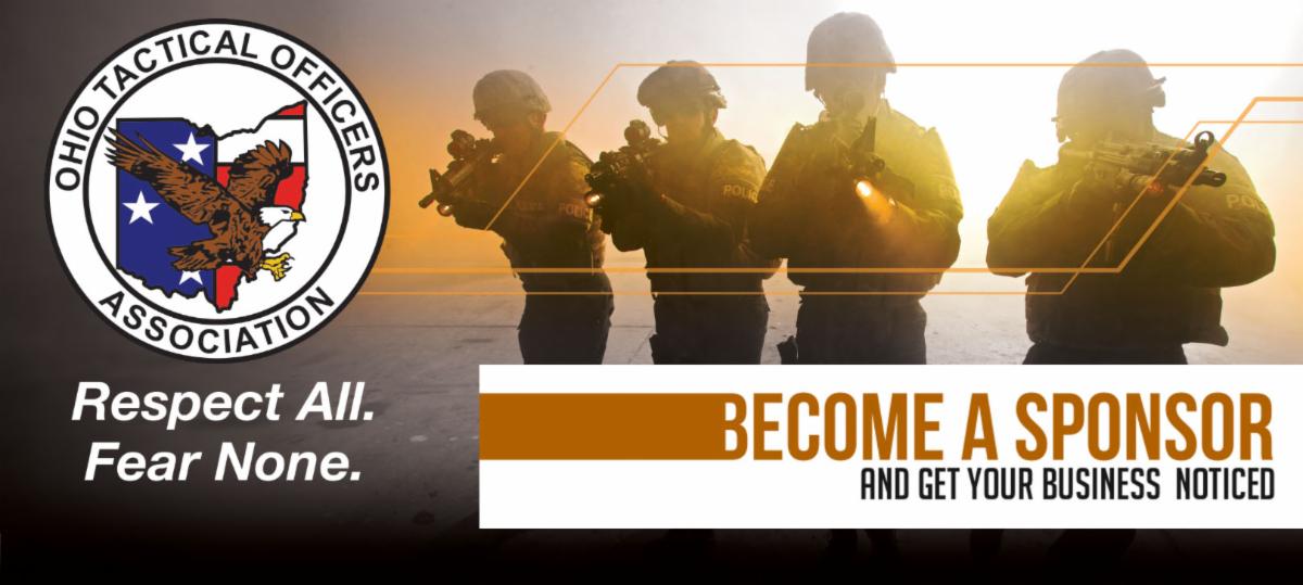 2021 OTOA Conference Exhibitor Information