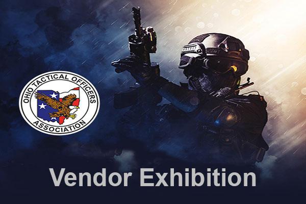 2021 OTOA Conference Exhibitor Information