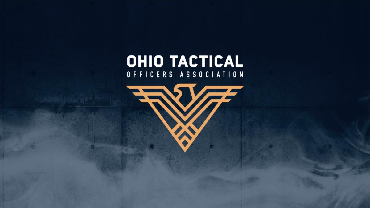 OTOA Training Announcement - LPVO Patrol Rifle