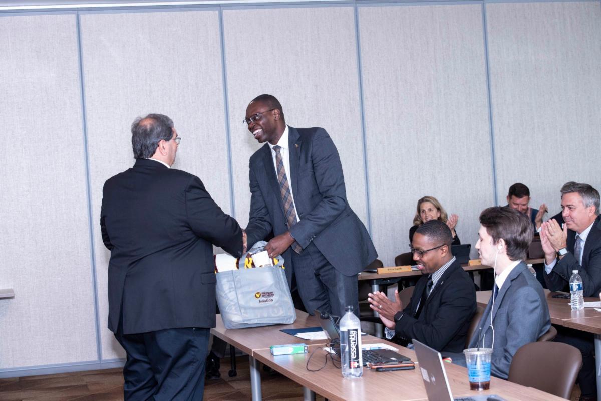 Fiscal Year 23 Budget Finalized