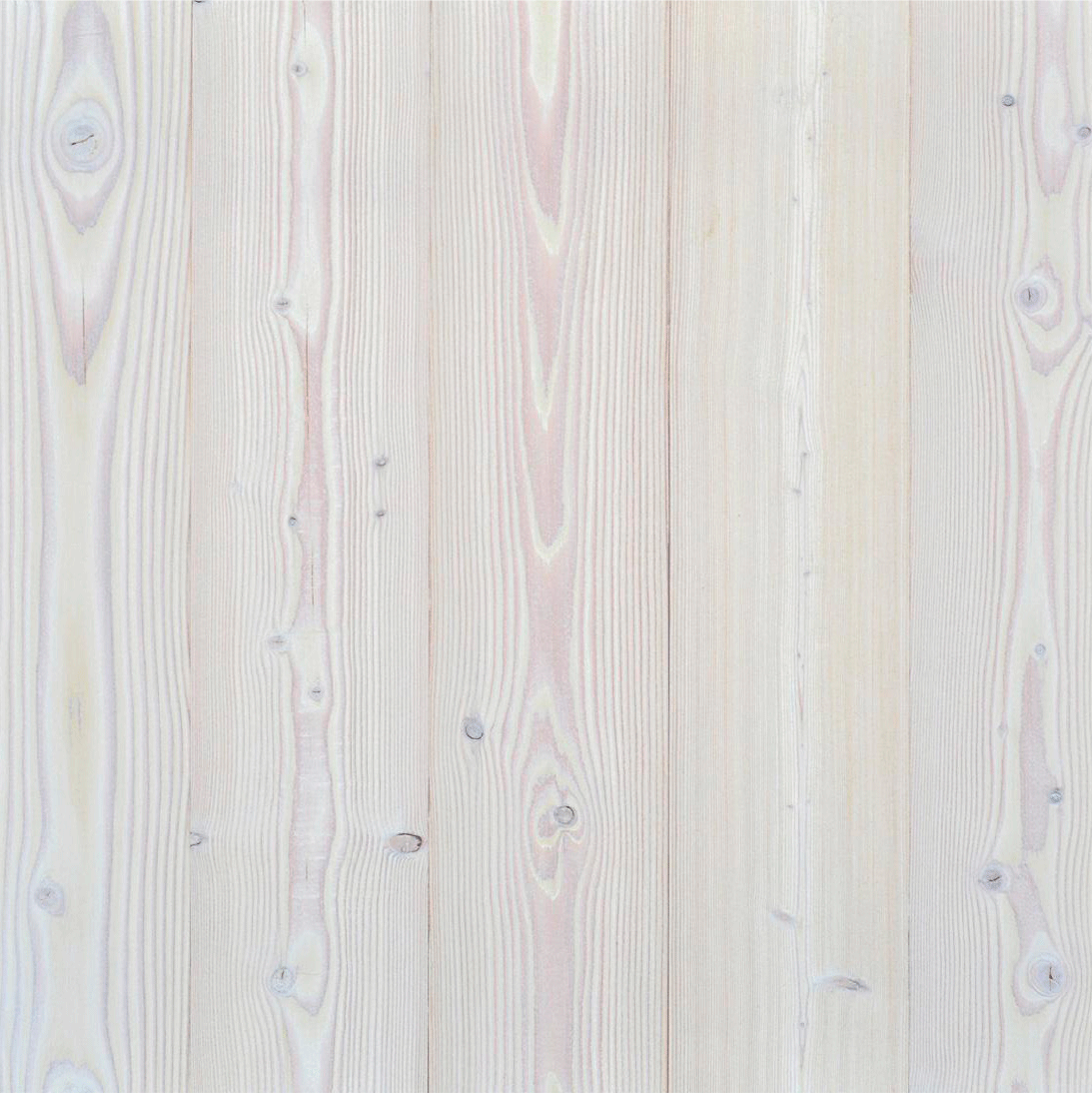 Naturally Durable Larch Exteriors for Spring - Ships In 8 Weeks Or Less