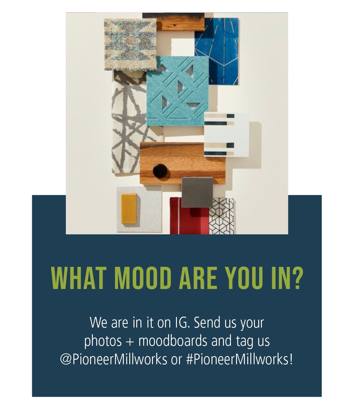 Skyline on the Horizon