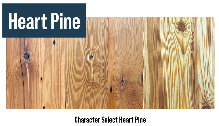 Dare to be Different; Top 5 Oak Alternatives