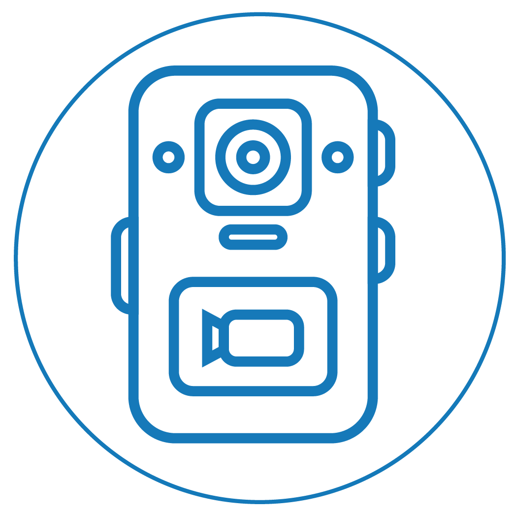 BG Days Carnival megabands now available, sidewalk repairs to begin and ...