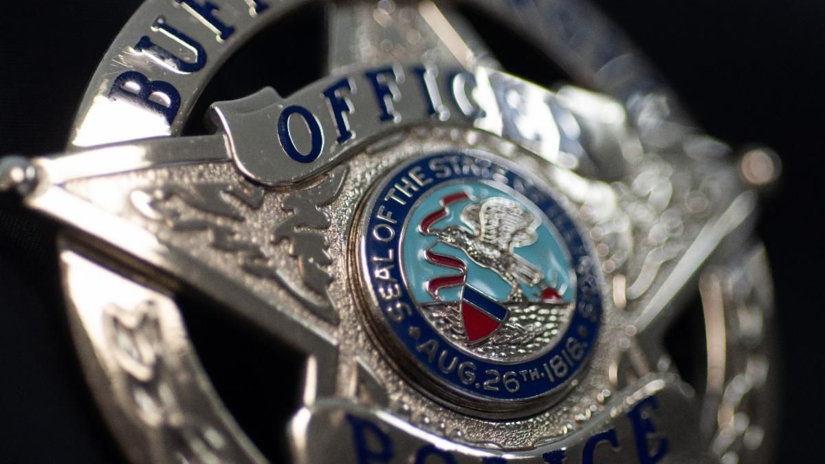 BG Police complete trust-building pledge, sewer smoke and hydrant flow ...