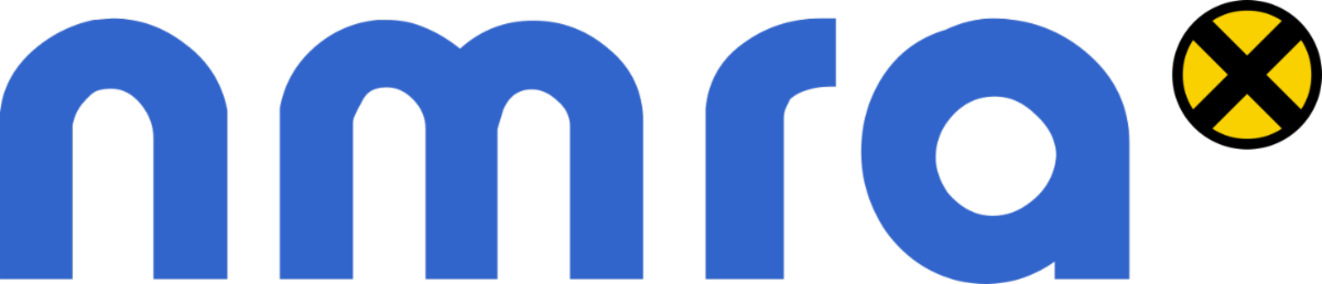 April news from the NMRA Northeastern Region