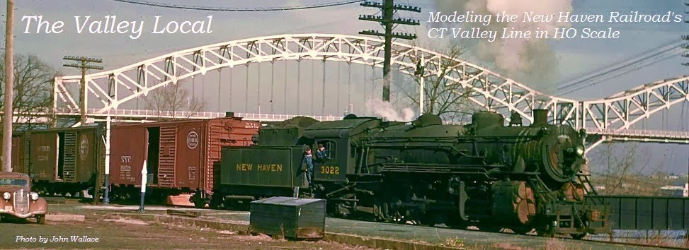 Register for the Connecticut Yankee NER Convention!