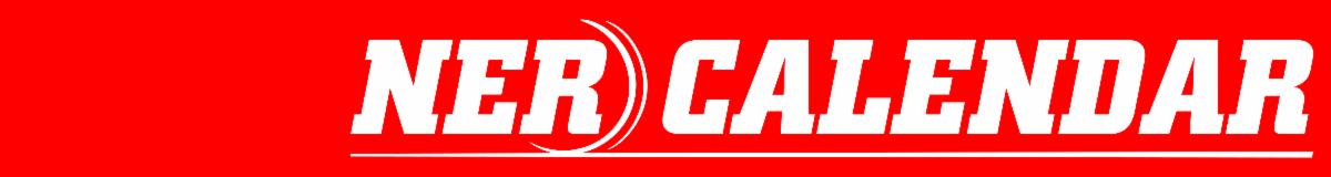 July news from the NMRA Northeastern Region