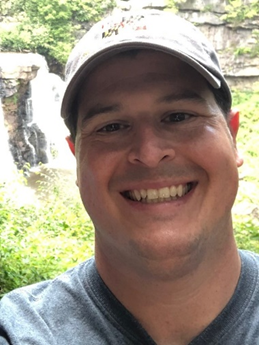 BJC Insights: December 2021