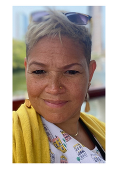 3 Webinars to Grow Social and Emotional Learning