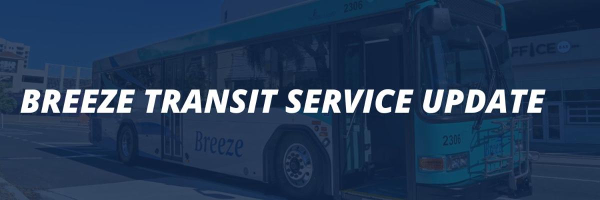 Emergency Updates - Hurricane Milton - Oct. 11 Evening Update