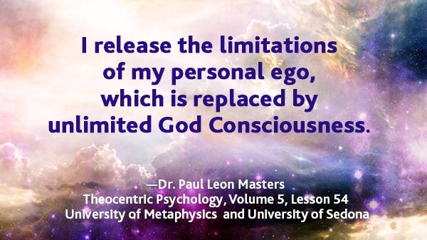 Releasing What Is Holding You Back, And a Free VOM Download: Resurrection, plus Read About New ...