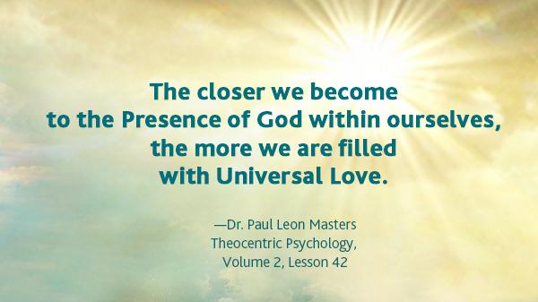 The Jesus Complex—or Claims to Be Jesus—Mystically Understood—And, a ...