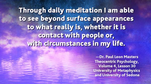 Living Life from Within—And a Free VOM Download: Higher Presence, plus join the Professional ...