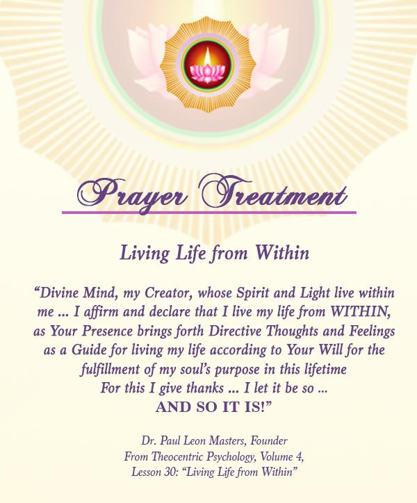 Living Life from Within —Another free e-Book download, and a free ...