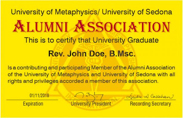 Releasing What Is Holding You Back - And, a free meditation download ...