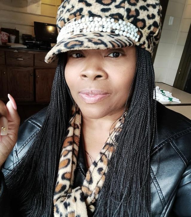 God as Your Guru—And a Free VOM Download: I Am, plus join the American ...