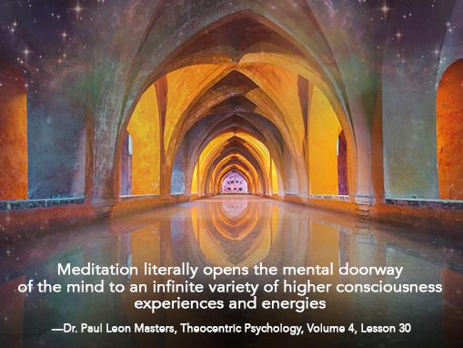 Living Life from Within —Another free e-Book download, and a free ...