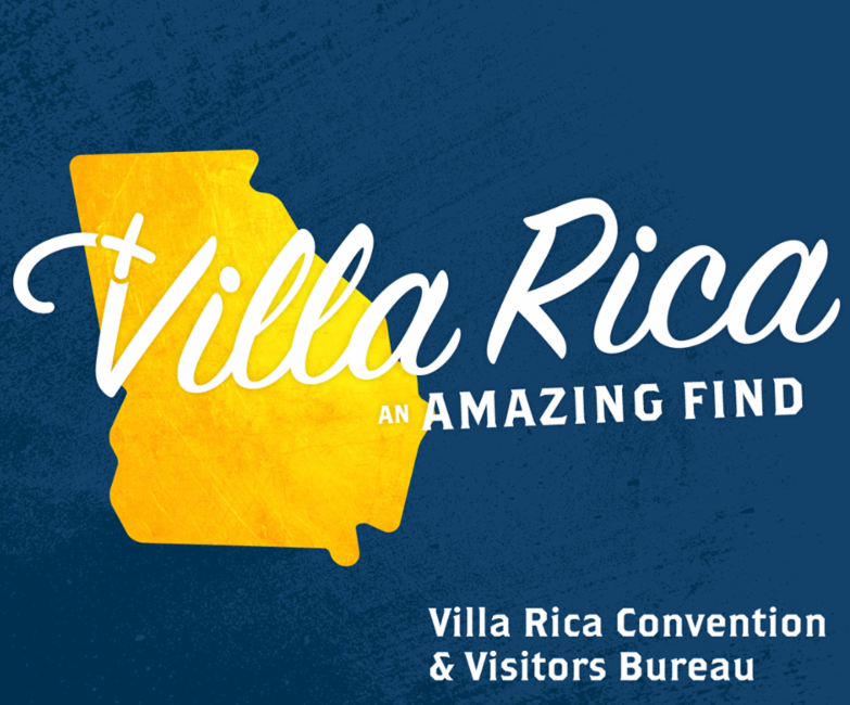 City Happenings Newsletter