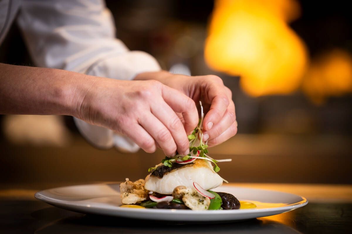 Cornucopia Beverage Partner Information & Actions Required