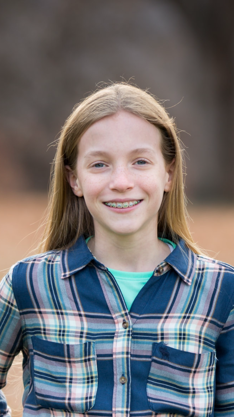 Shabbat Shalom! Join us for Shana Weinstock & Myer Messinger's Auf Ruf!