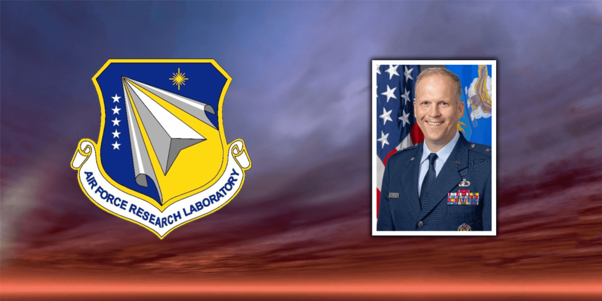 20 March 2025 DPAAS Meeting