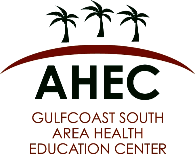 Tobacco Free Florida's AHEC Cessation Program - GSAHEC Updates - June 2020