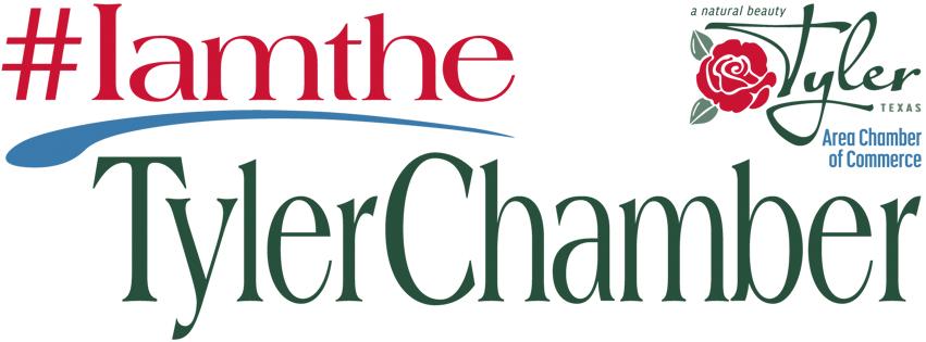 MESSAGE FROM CHAMBER BOARD CHAIR, SHANNON DACUS