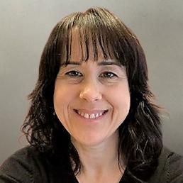 Celebrating our Office Staff: Professional, friendly, effective