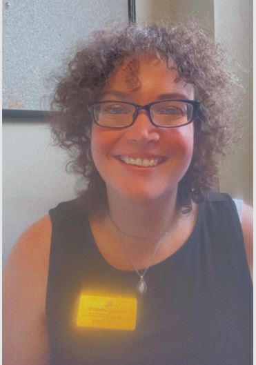 Apprenticeship July/August Newsletter