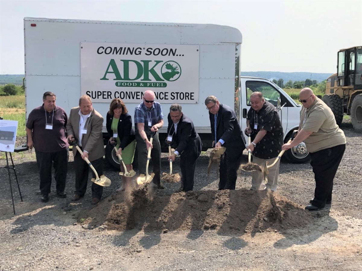 WDB HMO September Newsletter