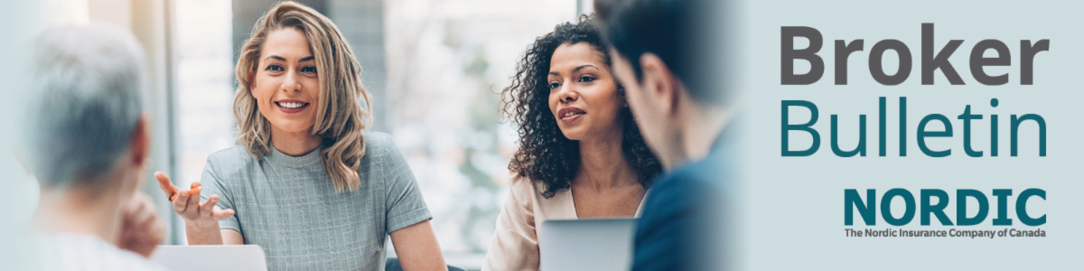 Reminder: Provide accurate rates for your customers with new rating tool