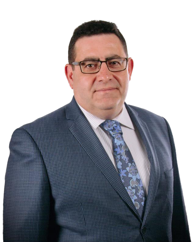 CL Spotlight | Q3 2025 wins