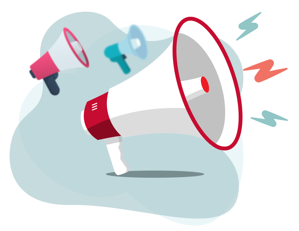 Your Intact: Anne Fortin on broker success and our joint growth