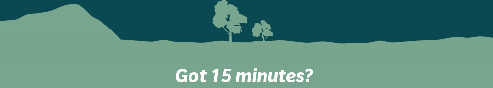 Starting Nov 21: my Drive customers will need to upgrade their program