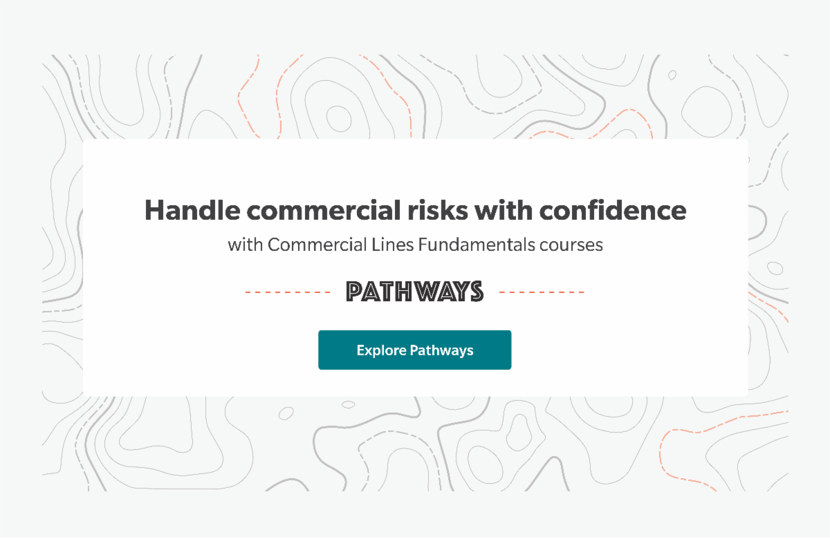 Updates to Contact PL & changes to converted IRCA policies