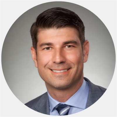 Your Intact: Claims action items, industry insights, education ...