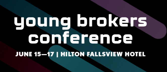 Coming soon: In-app enrolment for my Drive