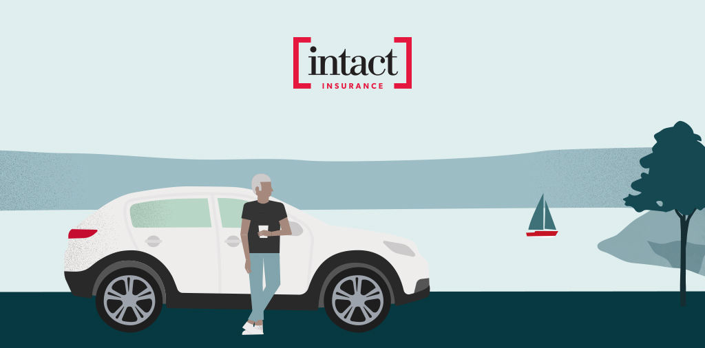 April 24 to 28: auto customers may receive a my Drive email