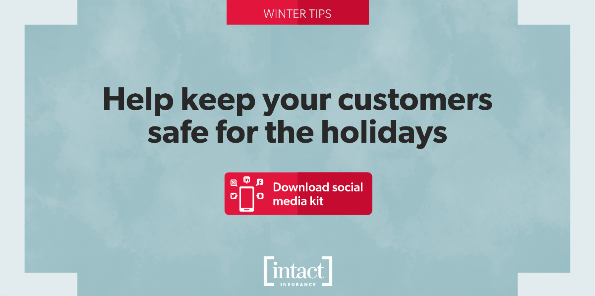 Reminder: Your Intact: Debbie Coull-Cicchini on 2022 milestones and ...