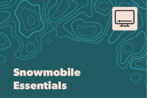 Your Intact: Anne Fortin on broker success and our joint growth