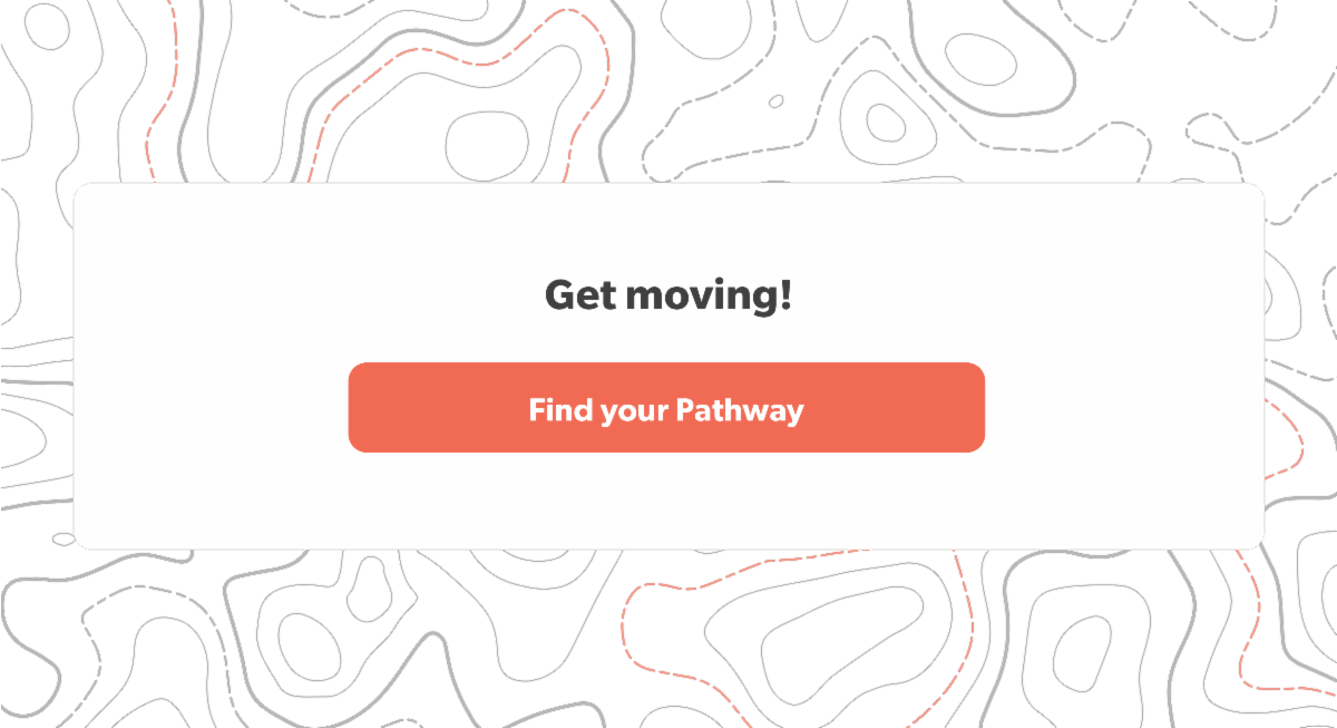 Build your business with Pathways, a new broker education journey